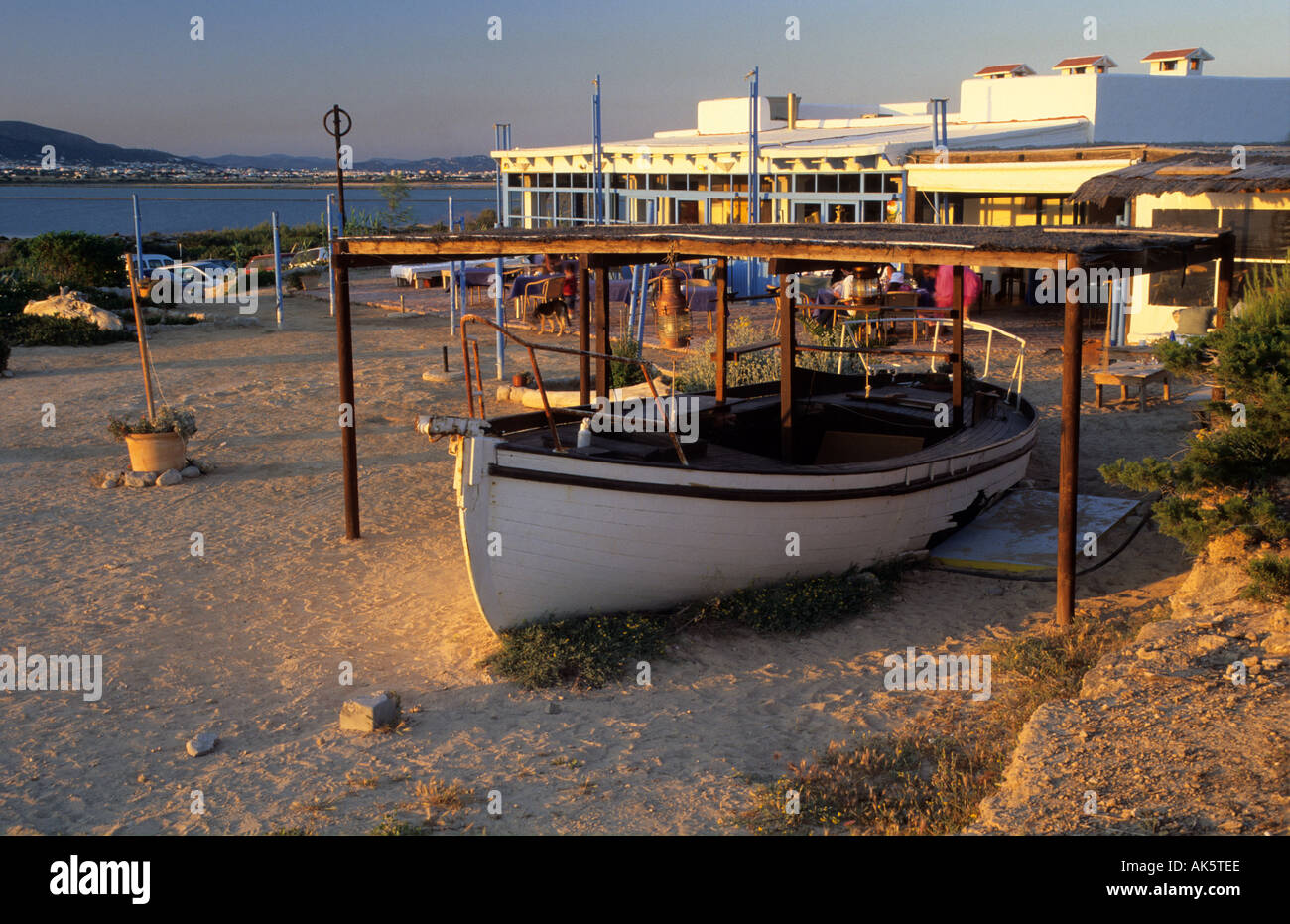 Platja de codolar hi-res stock photography and images - Alamy