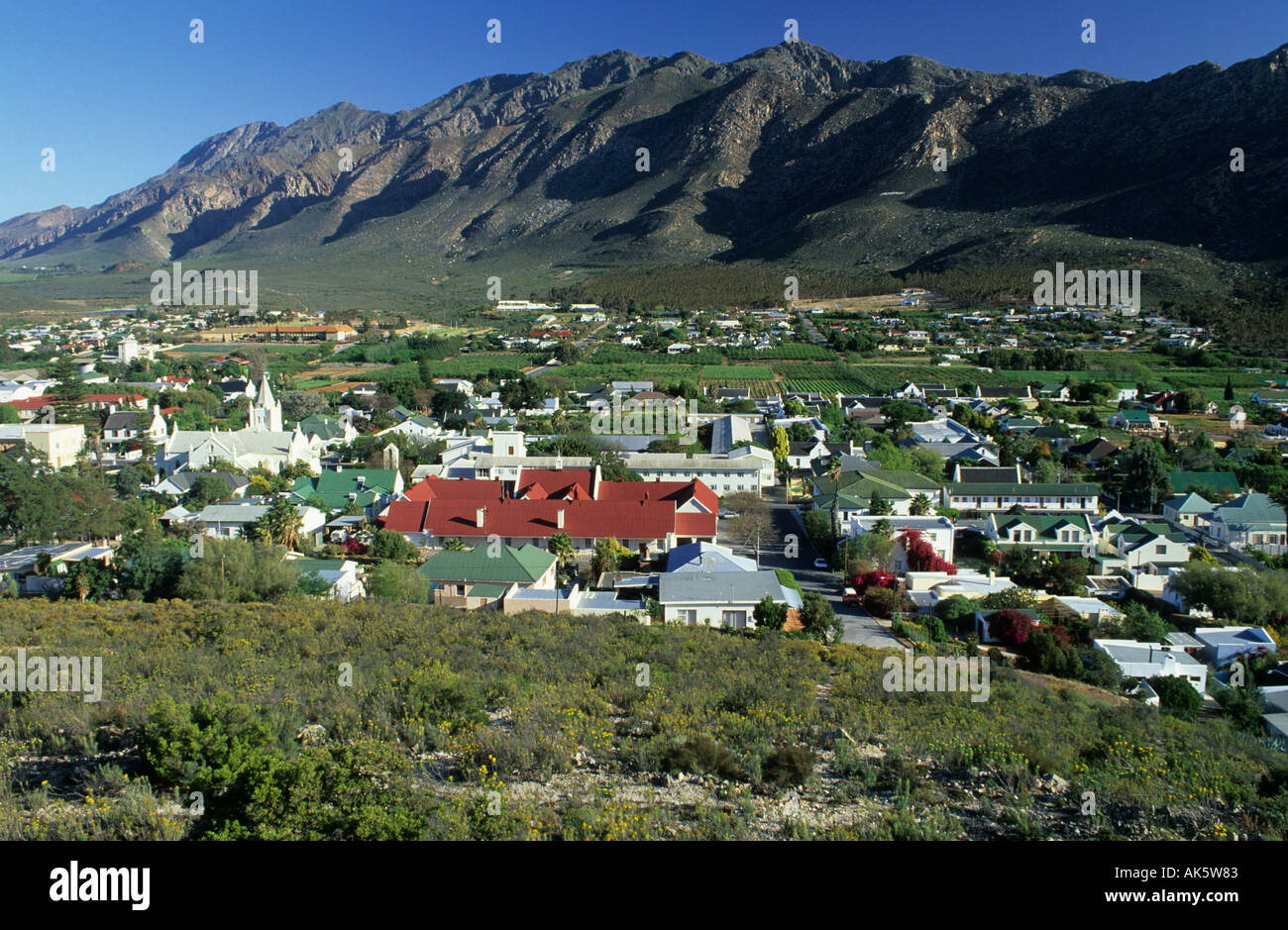 Montagu hi-res stock photography and images - Alamy