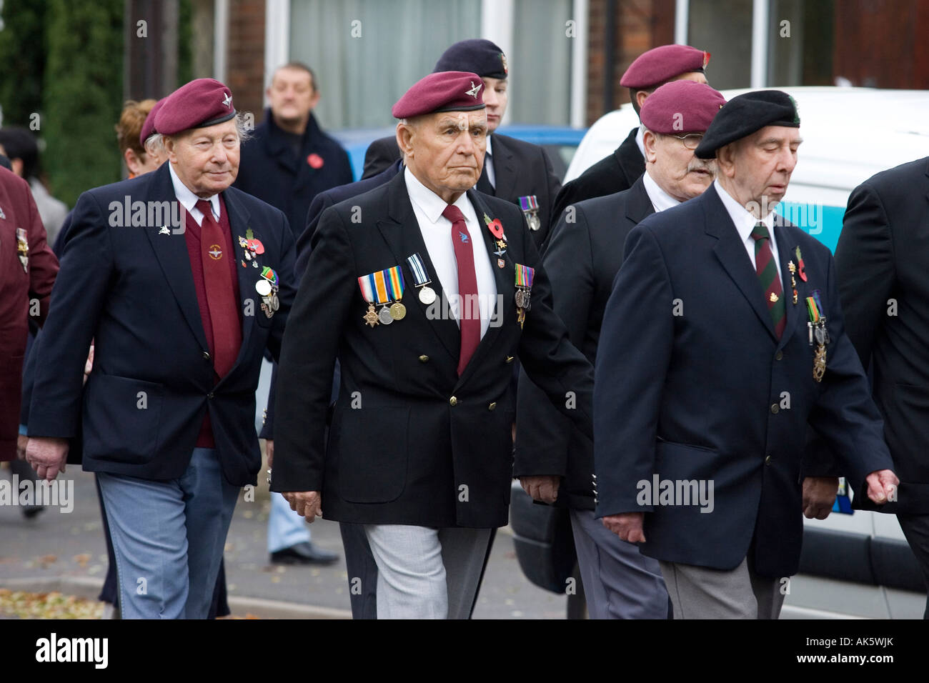 Month pays hi-res stock photography and images - Alamy