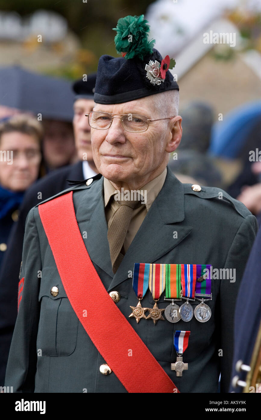 War conflict memorial anniversary medals hi-res stock photography and ...