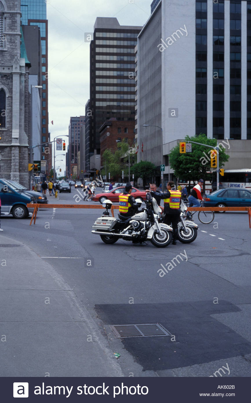 Parking Enforcement Officers Stock Photos & Parking Enforcement ...