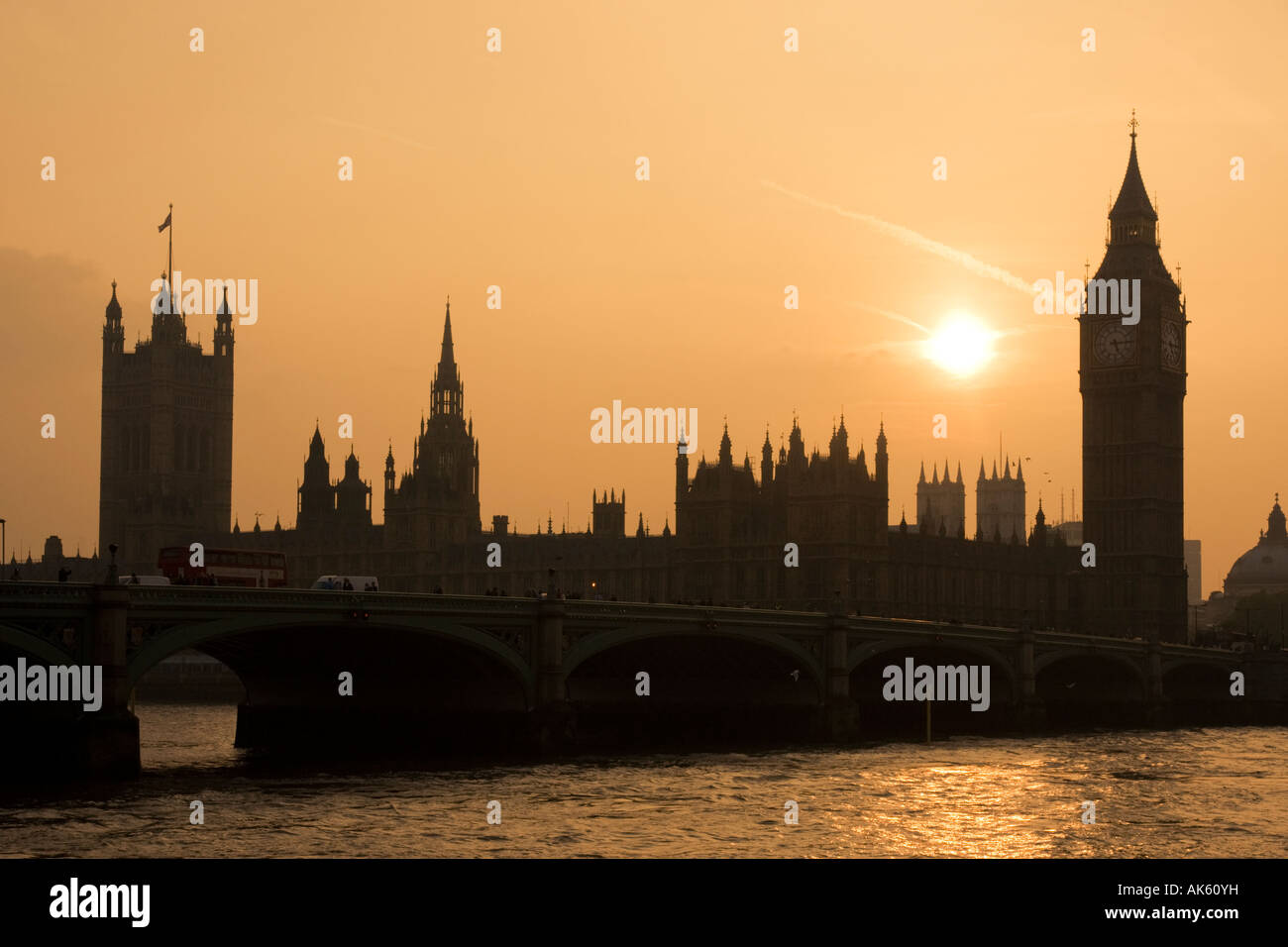 Barrie clock hi-res stock photography and images - Alamy