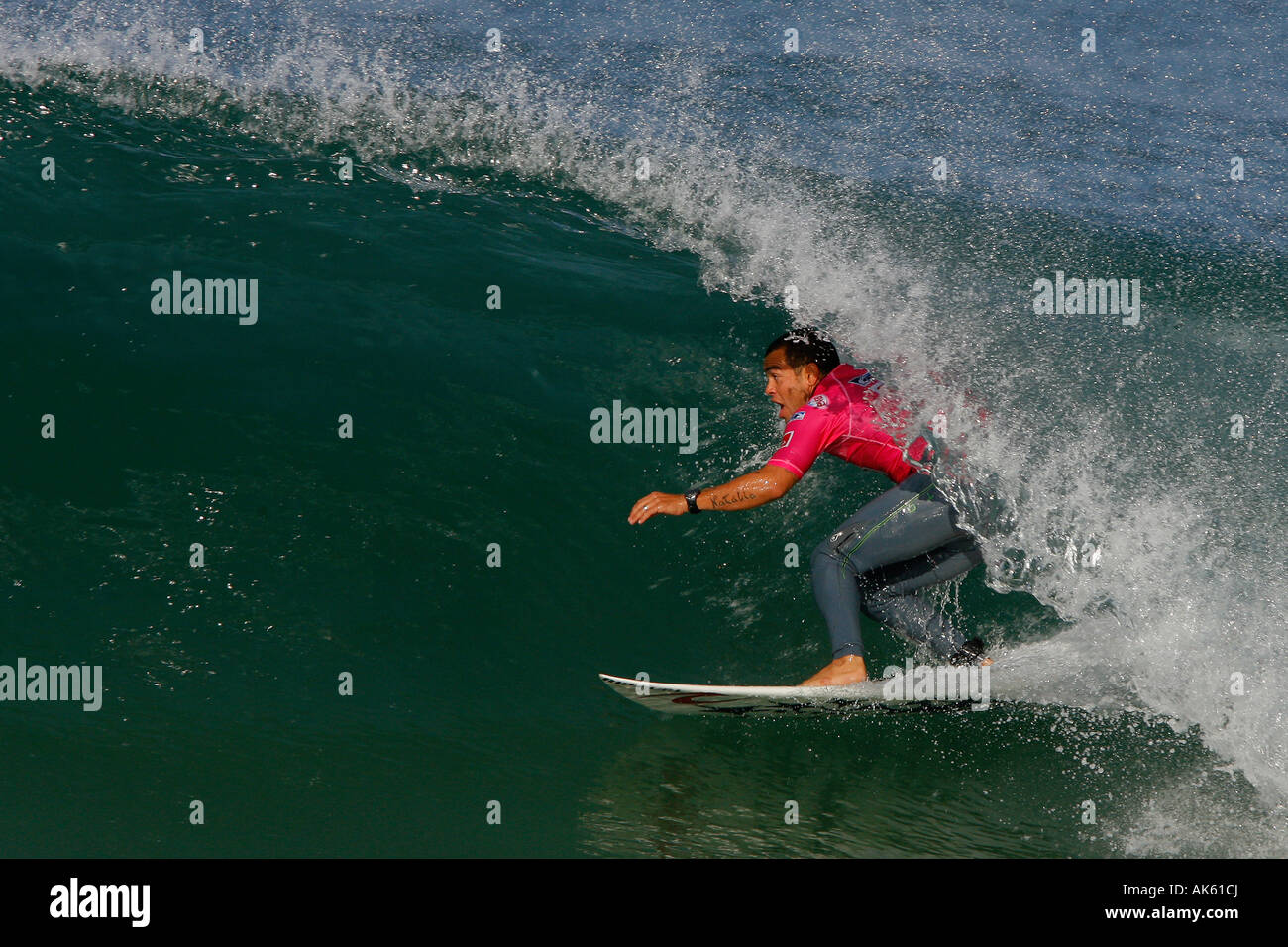 Quicksilver Surf Short