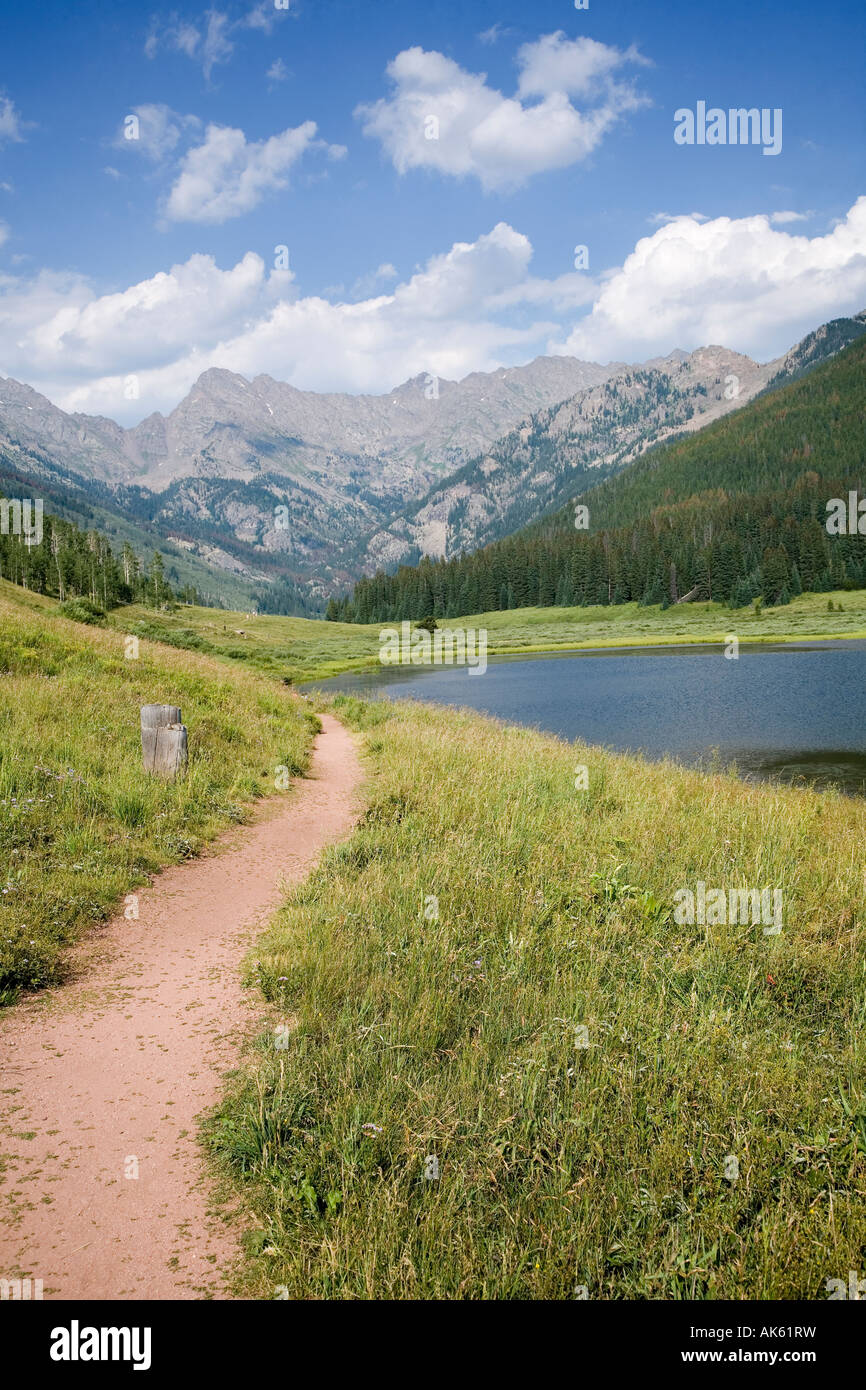 Snipes mountain hi-res stock photography and images - Alamy