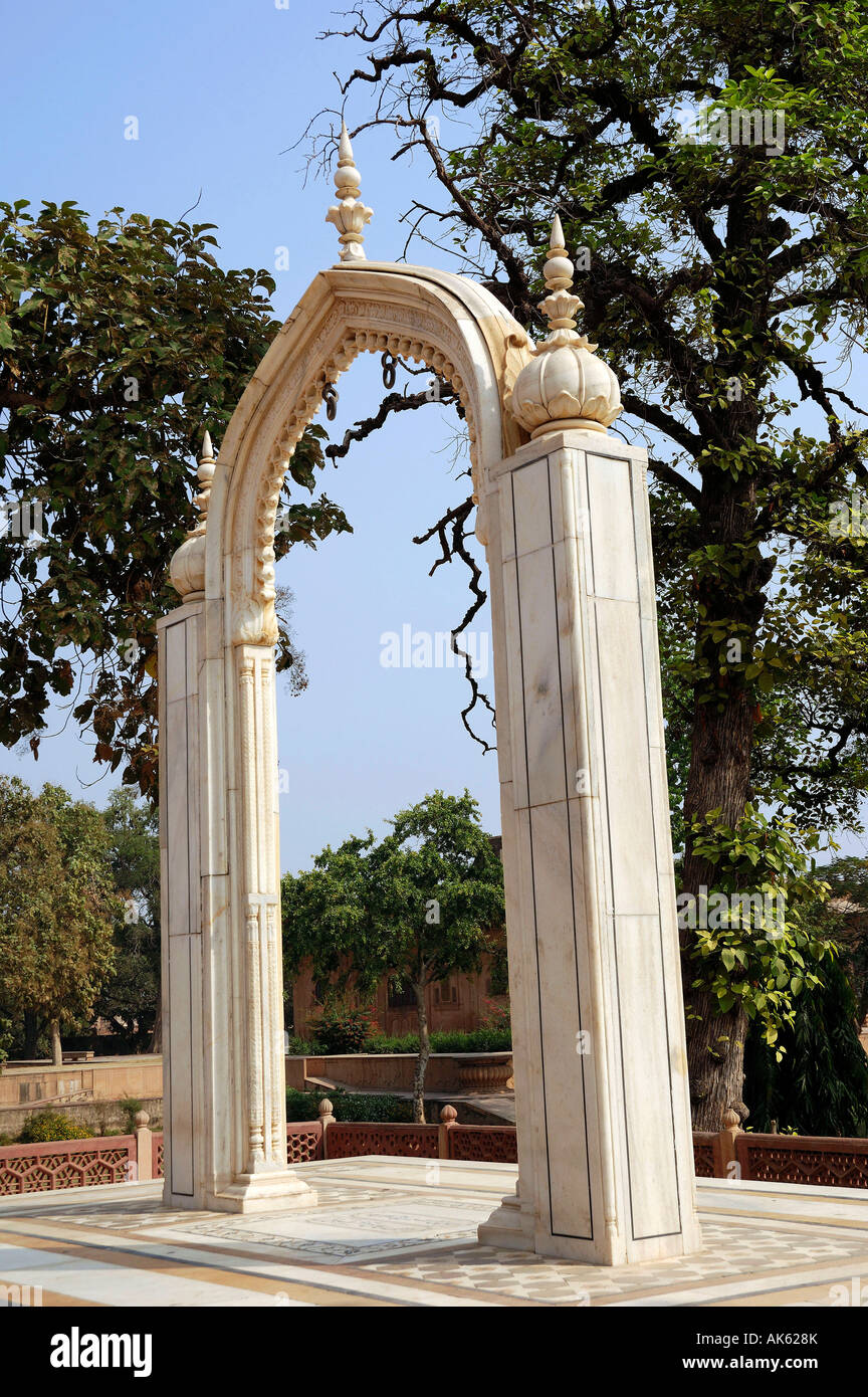 Deeg Palace High Resolution Stock Photography and Images - Alamy