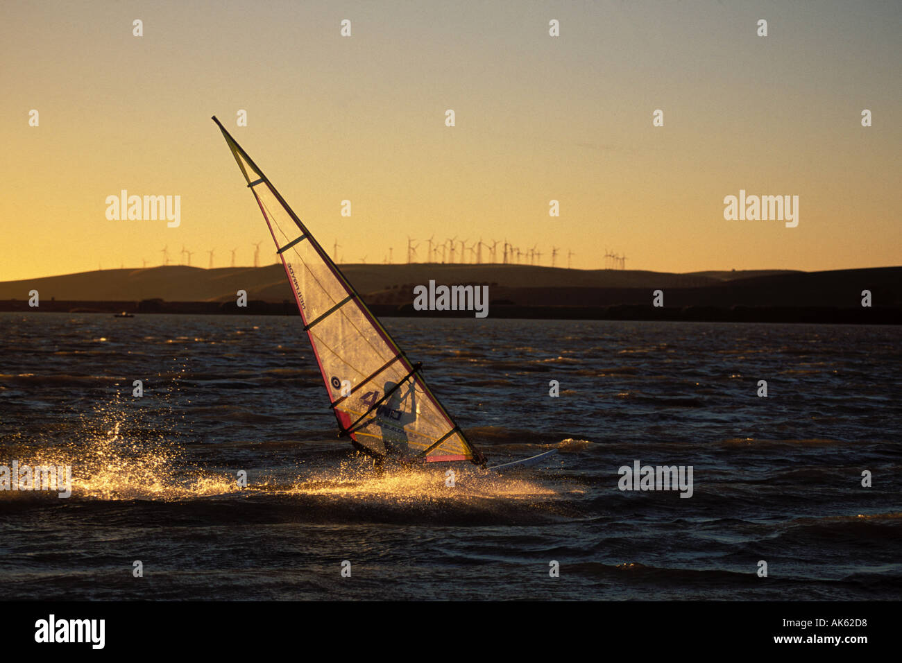 Sherman island hi-res stock photography and images - Alamy