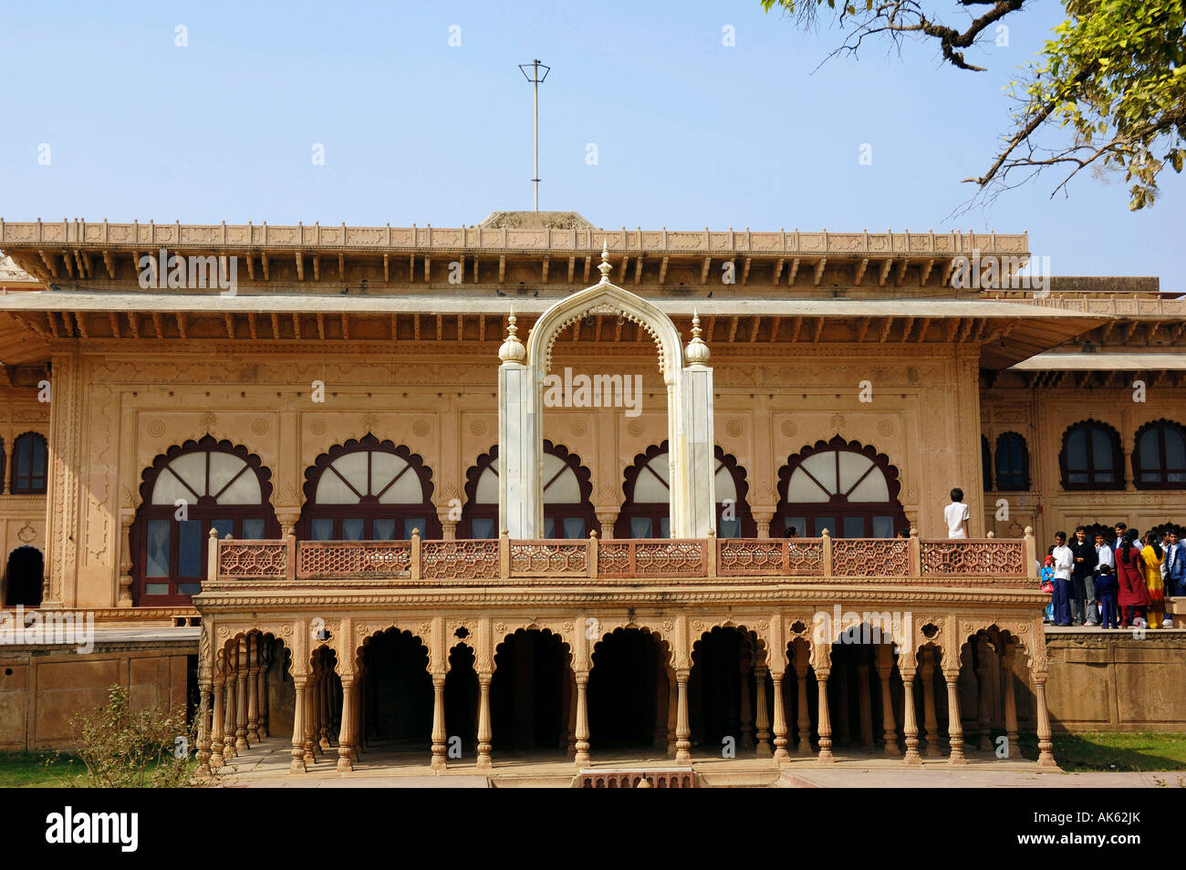 Rajasthan dwar hi-res stock photography and images - Alamy