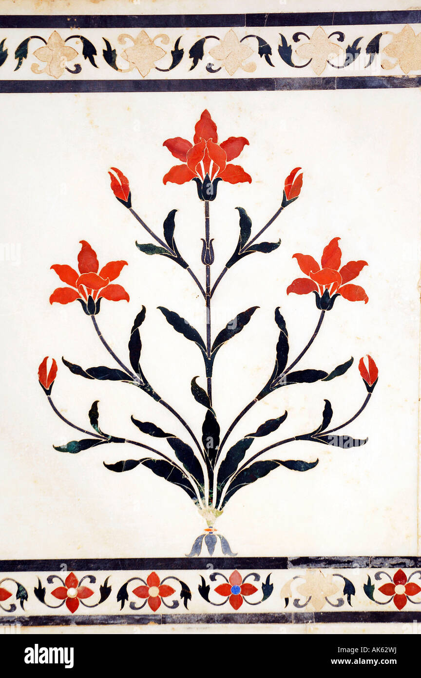 Inlay hi-res stock photography and images - Alamy