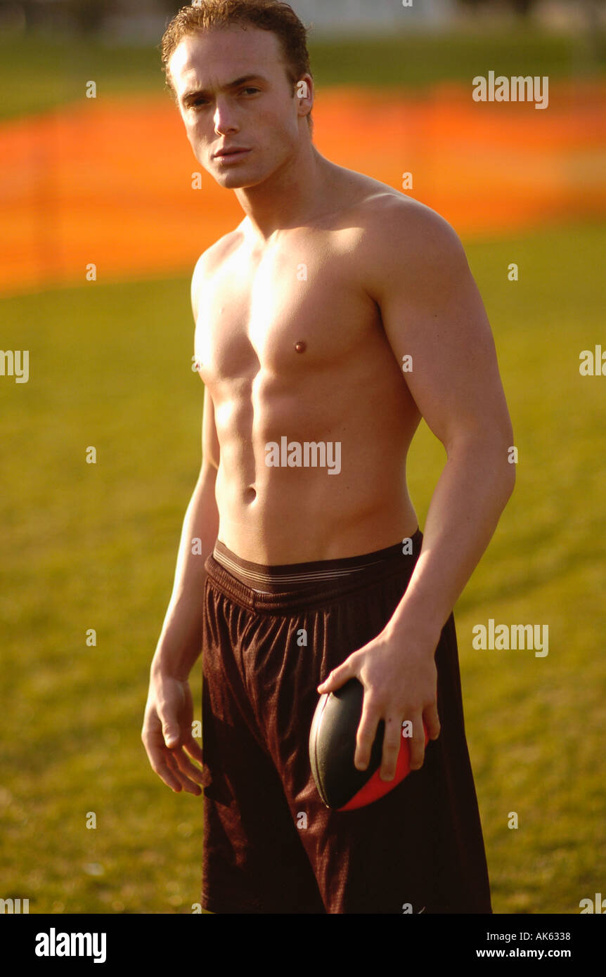 Nerf ball hi-res stock photography and images - Alamy