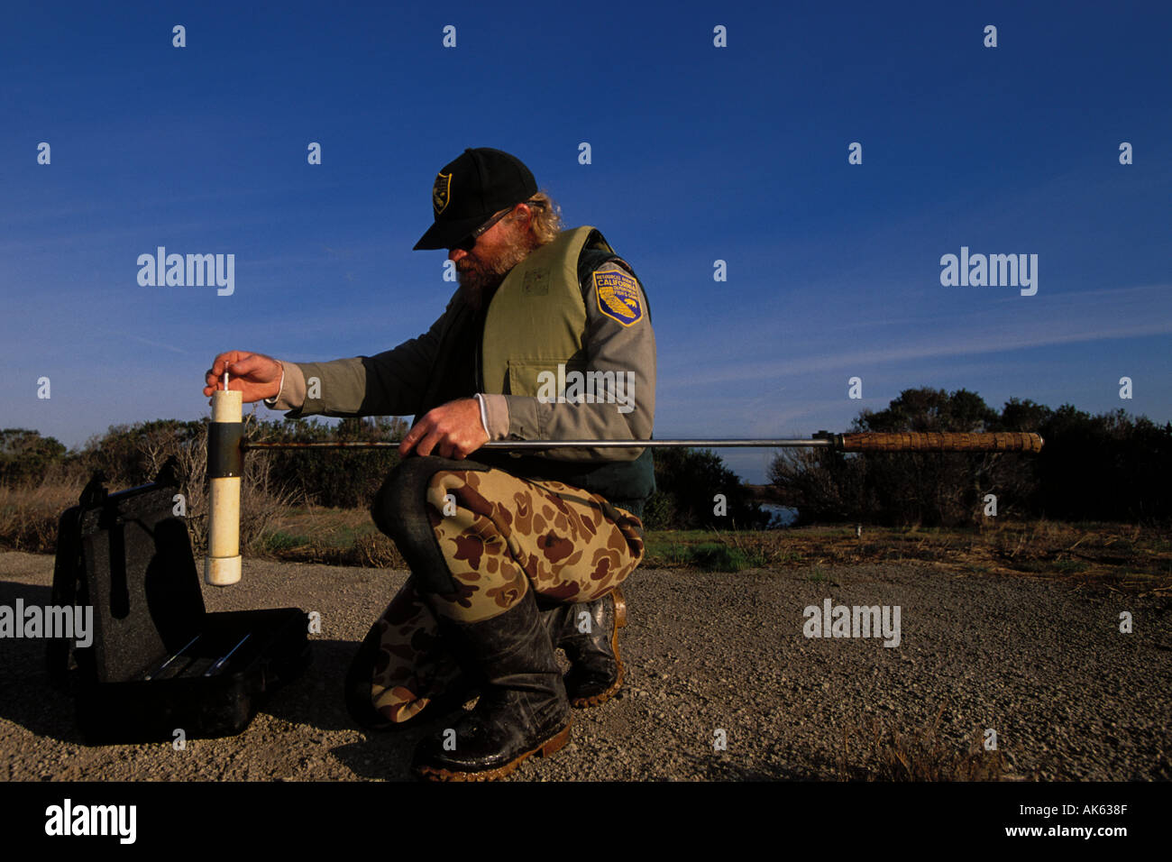 Restoration sample sampling hi-res stock photography and images - Alamy