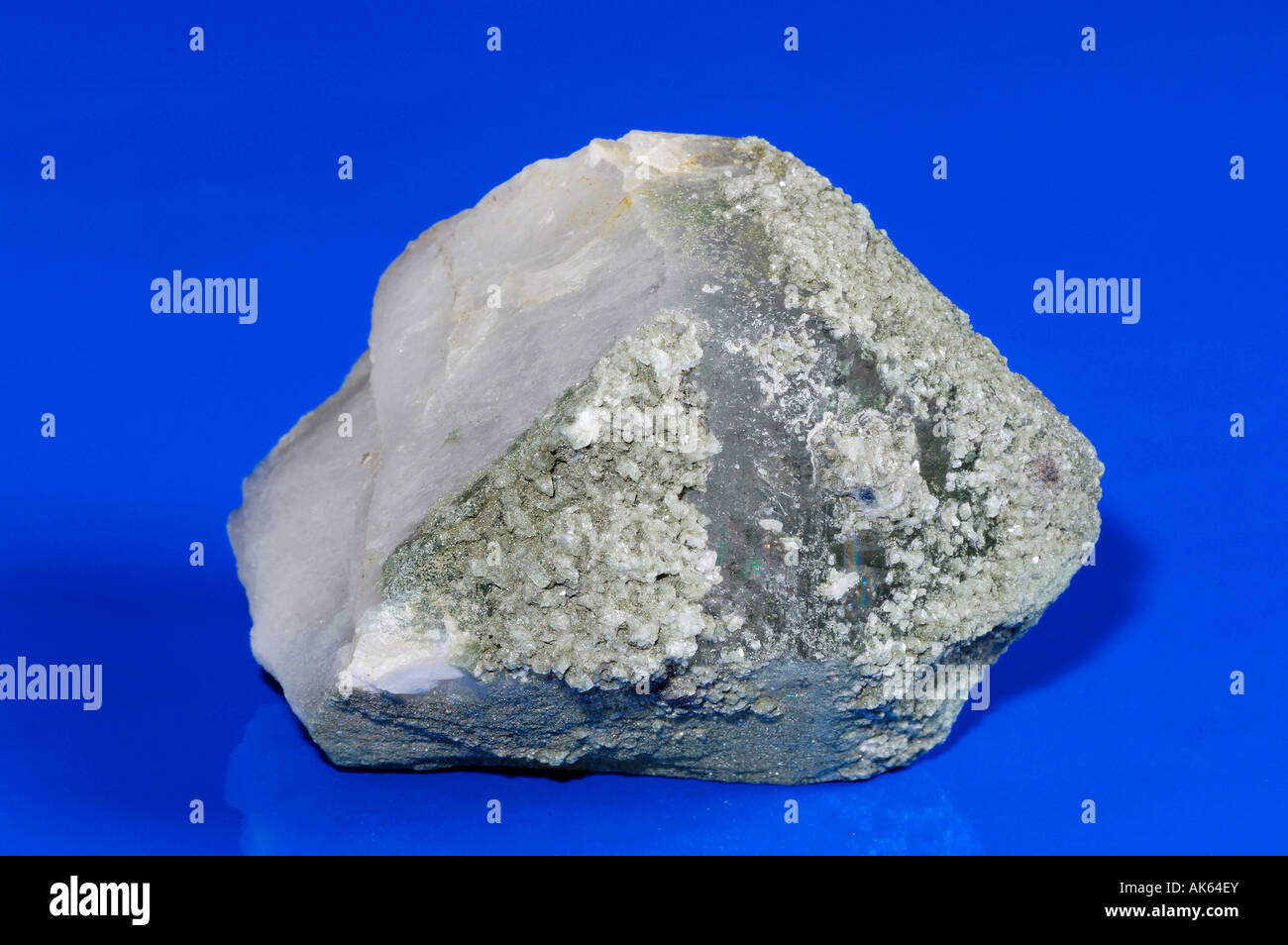Chlorit hi-res stock photography and images - Alamy