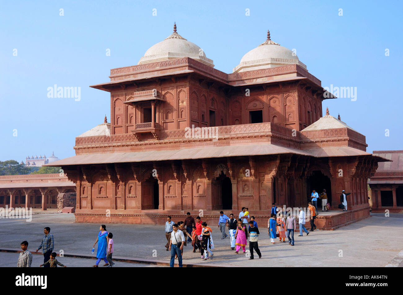 Birbal hi-res stock photography and images - Alamy