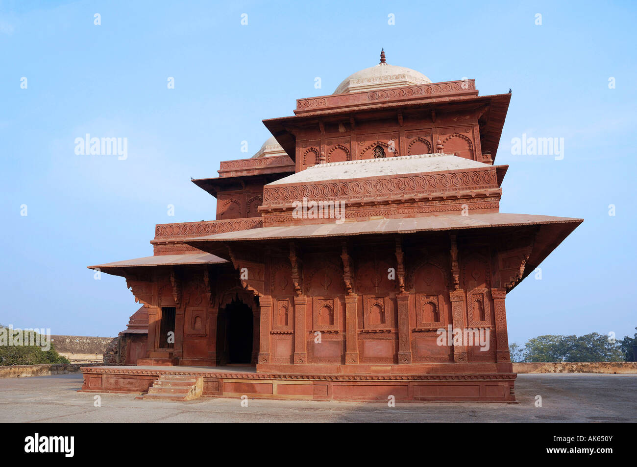 Birbal hi-res stock photography and images - Alamy