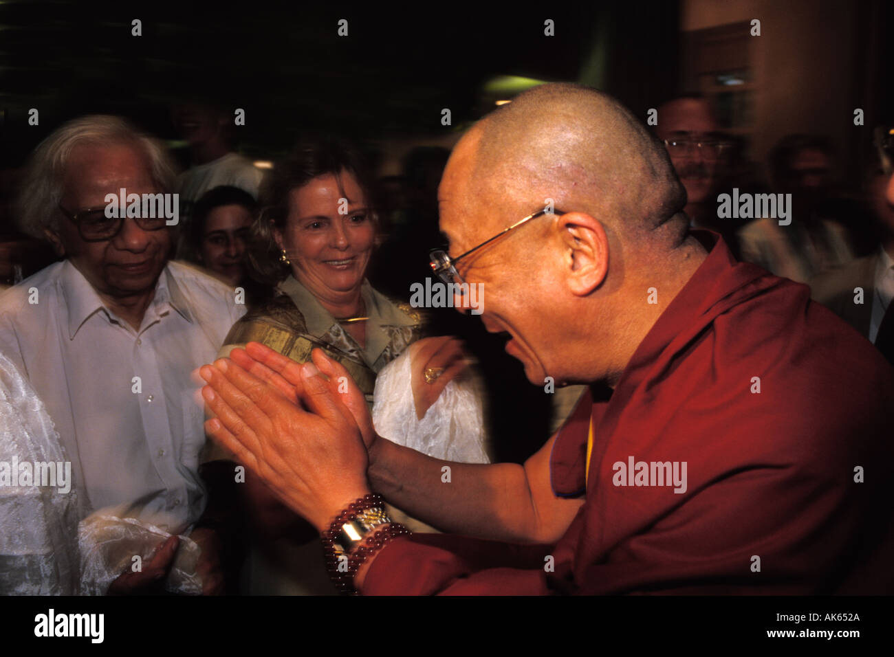 Jerusalem praying together hi-res stock photography and images - Alamy