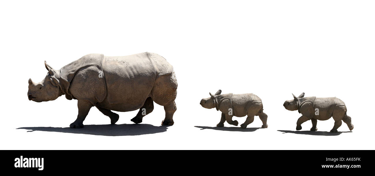 Mother child africa Cut Out Stock Images & Pictures - Alamy