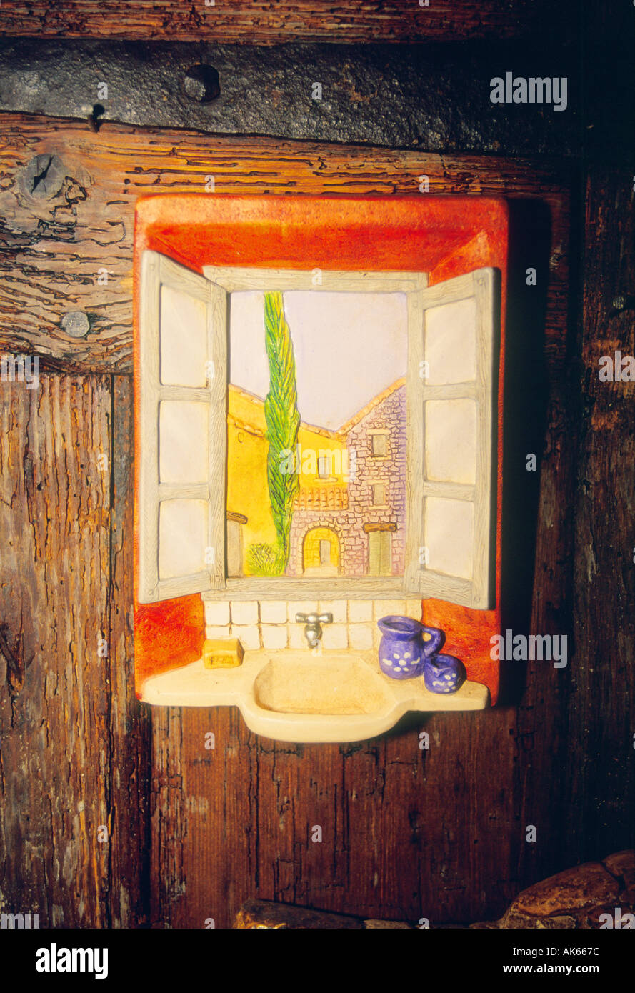 Sur logo design hi-res stock photography and images - Alamy