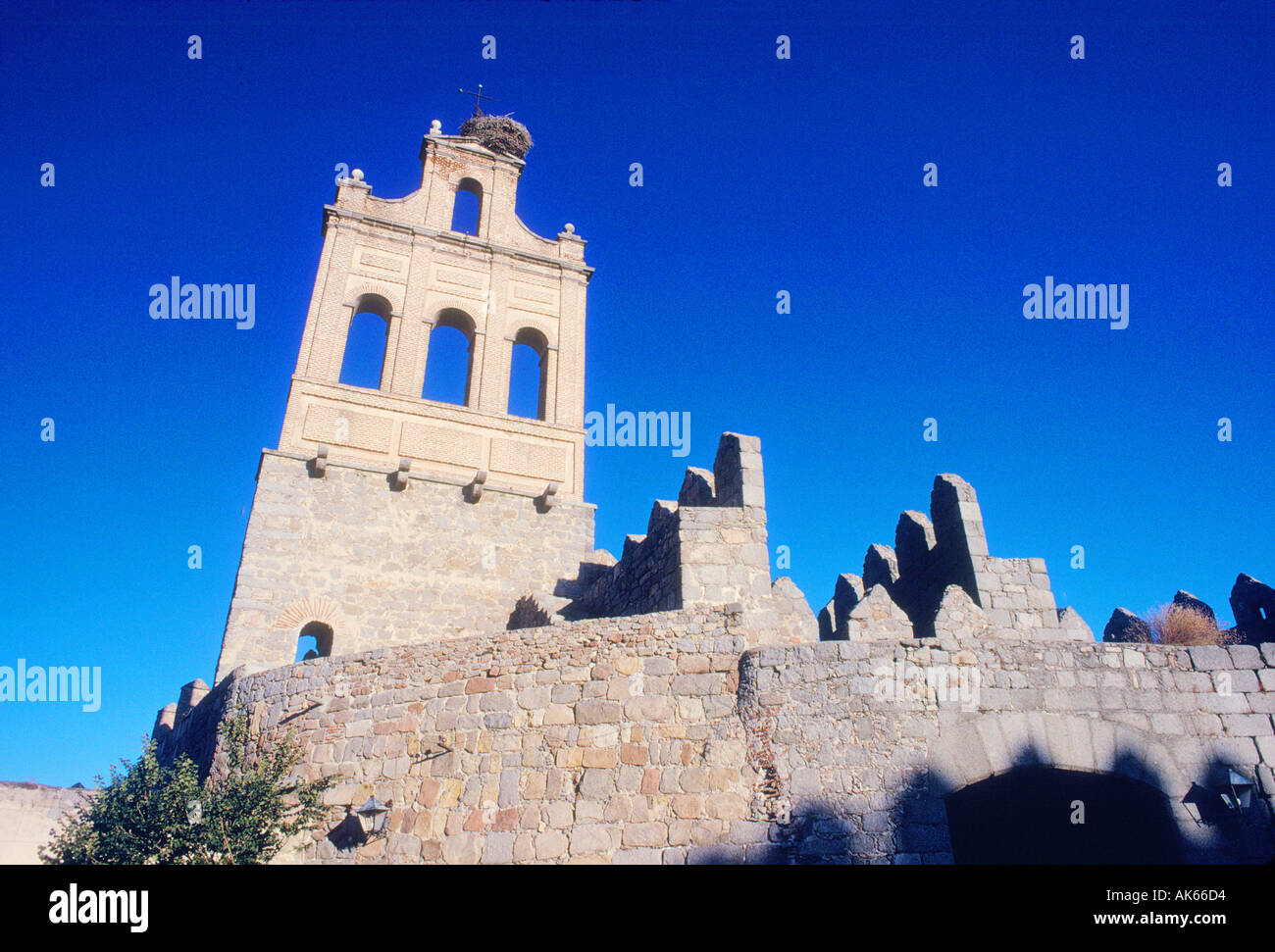Concept restauration hi-res stock photography and images - Alamy