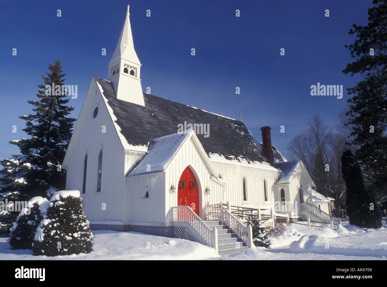 United states new hampshire st hi-res stock photography and images - Alamy