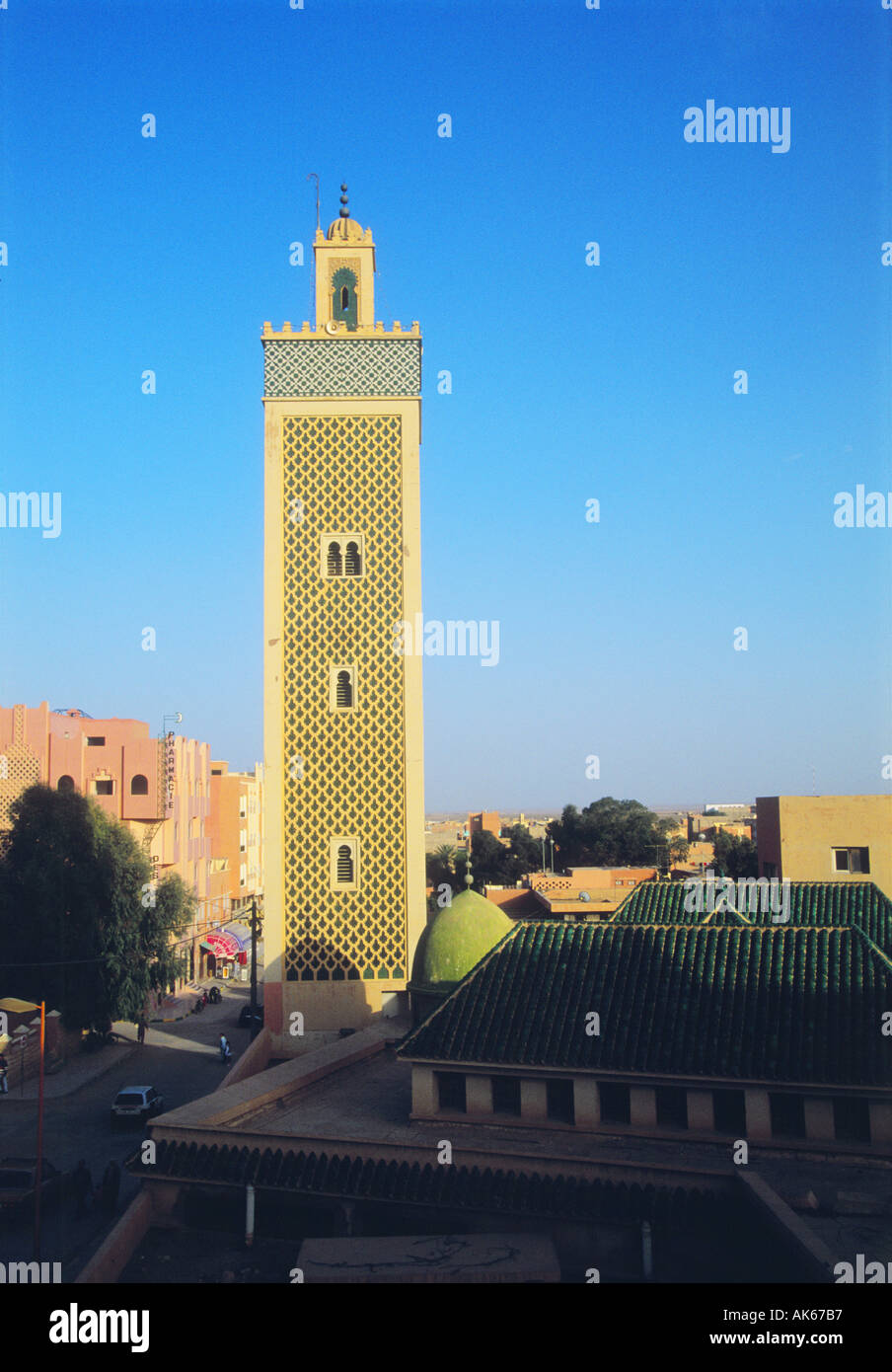 Arabic stonework abstract hi-res stock photography and images - Alamy