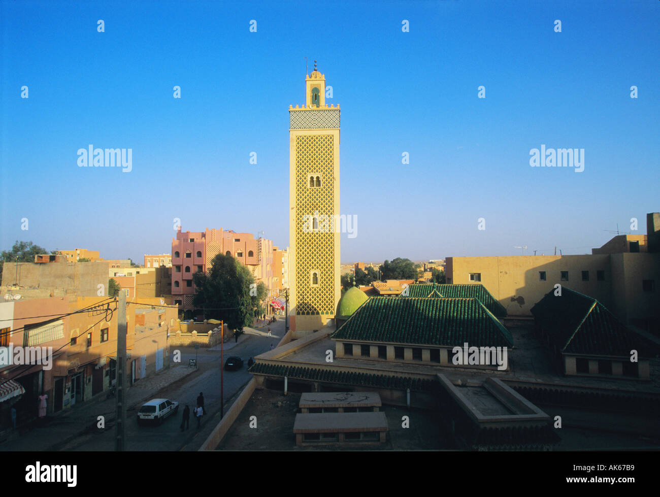 Arabic stonework abstract hi-res stock photography and images - Alamy