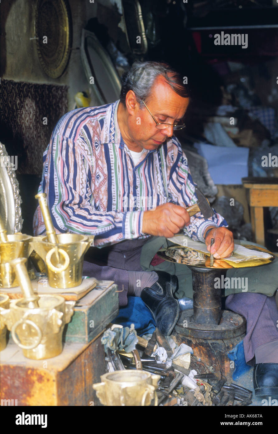 Old Arab Selling Area High Resolution Stock Photography and Images - Alamy