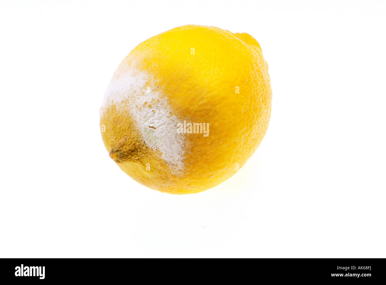 Lemon mould hi-res stock photography and images - Alamy