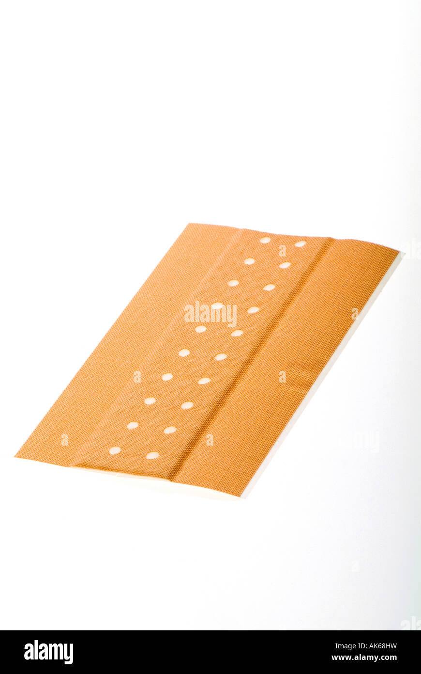 Strip cut out hi-res stock photography and images - Alamy