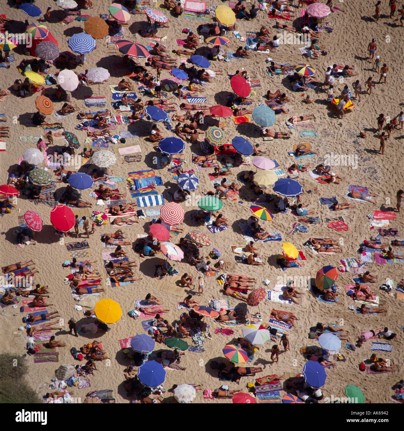 Lot von menschen hi-res stock photography and images - Alamy