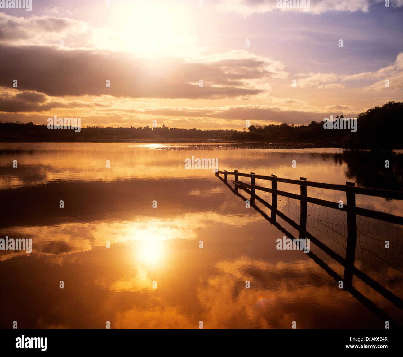 Drumshanbo county leitrim ireland hi-res stock photography and images ...