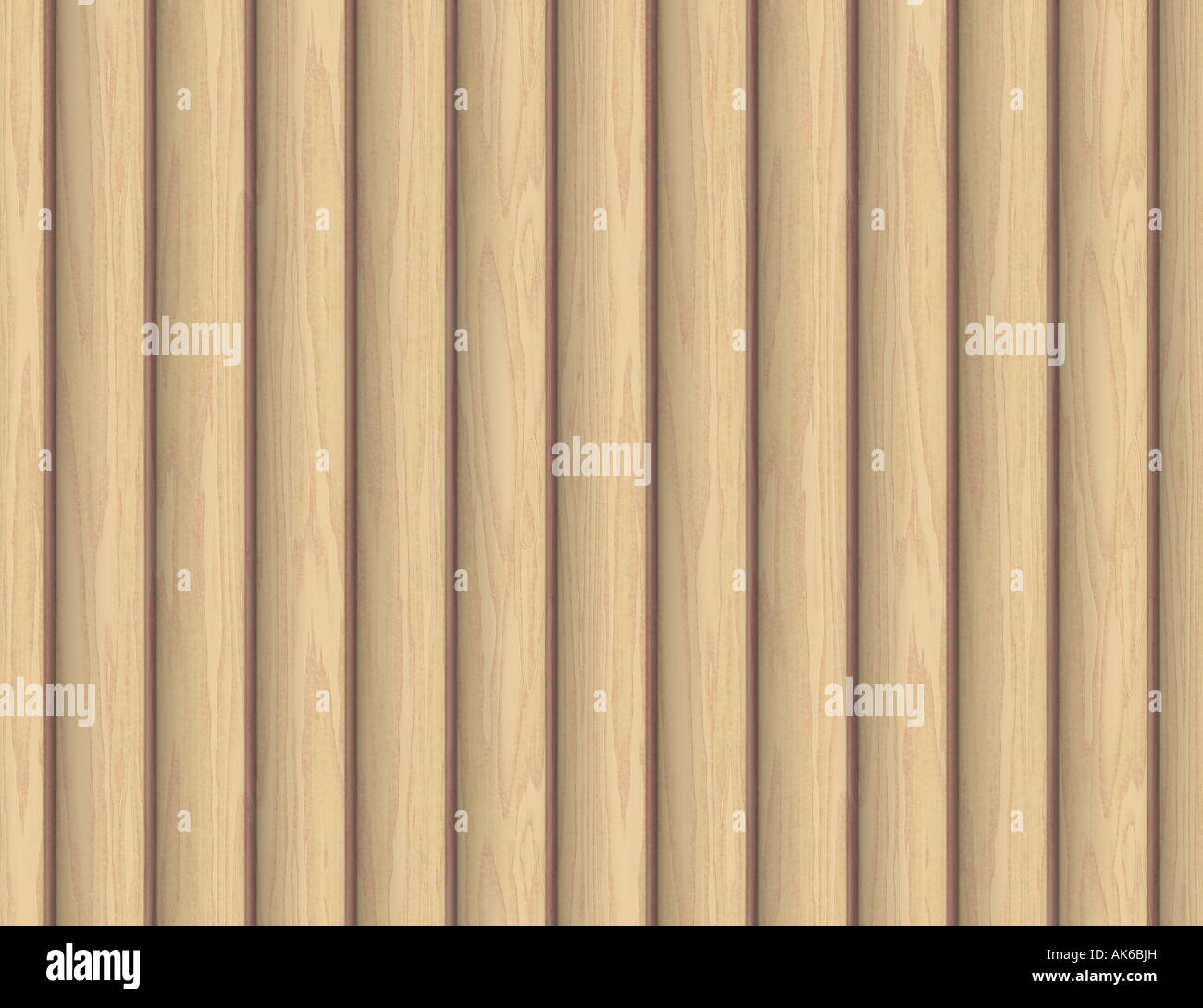 Nice wood panels hi-res stock photography and images - Alamy