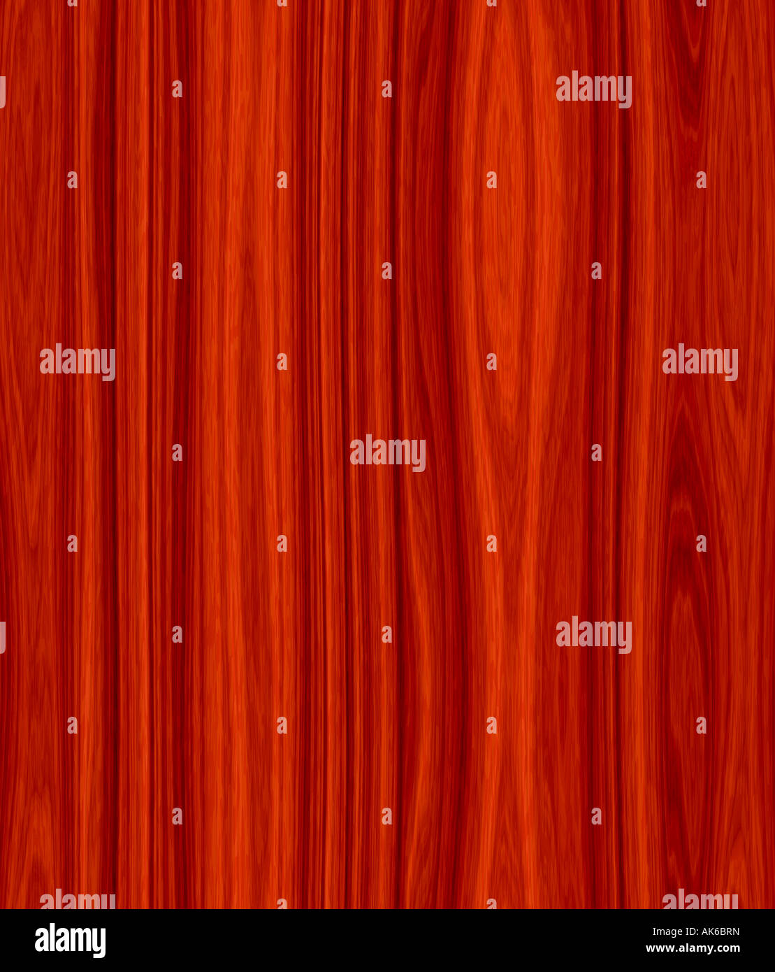 nice large image of polished wood texture Stock Photo - Alamy