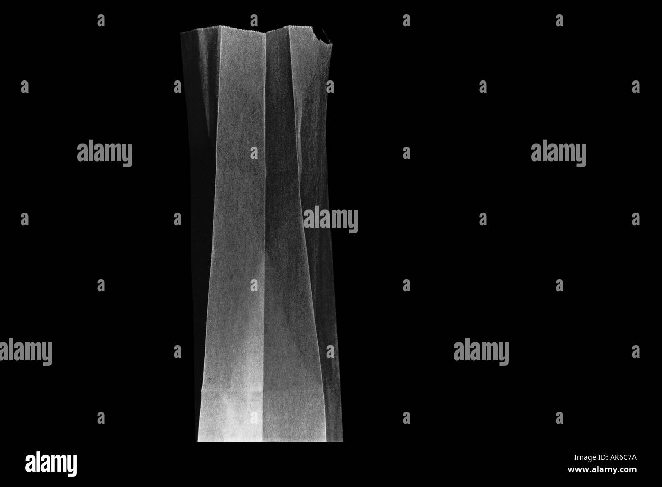 Unique bag Black and White Stock Photos & Images - Alamy