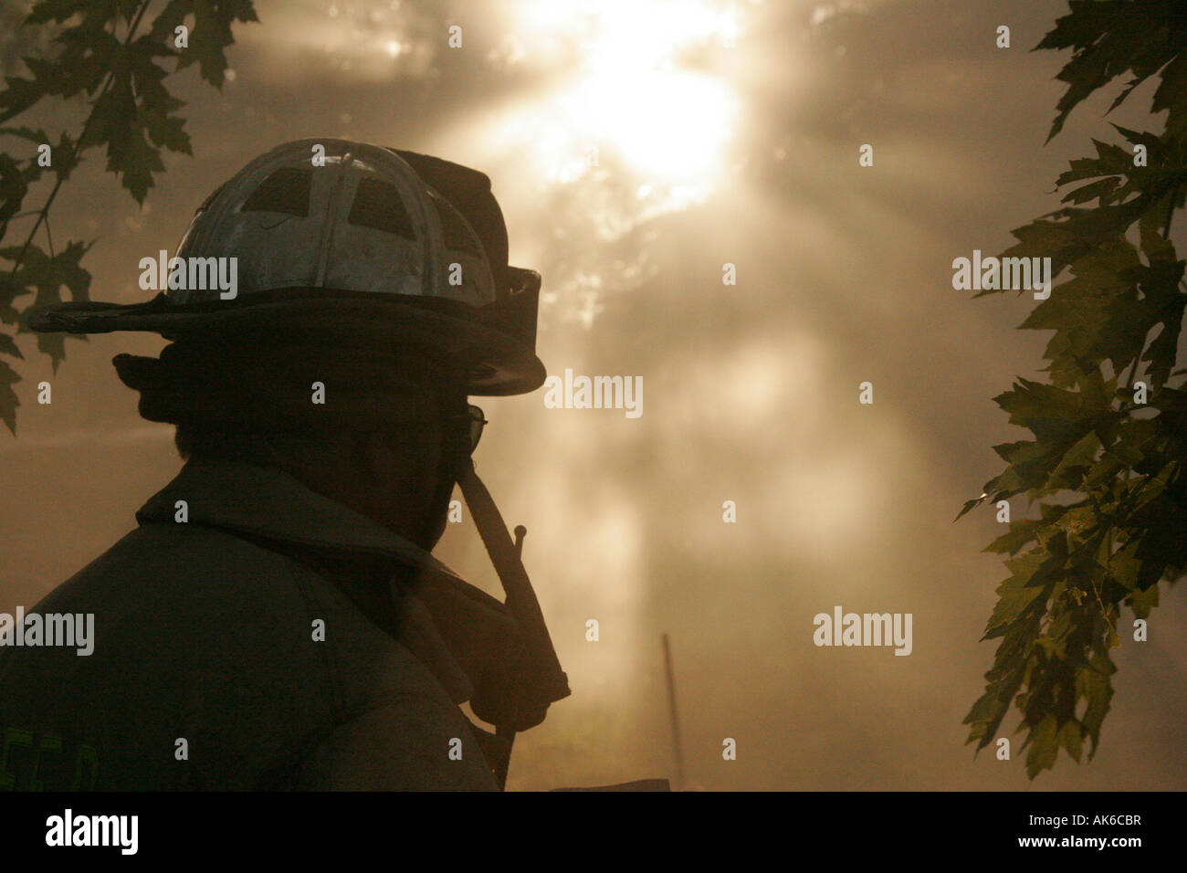 Radio 2 put your hands up hi-res stock photography and images - Alamy