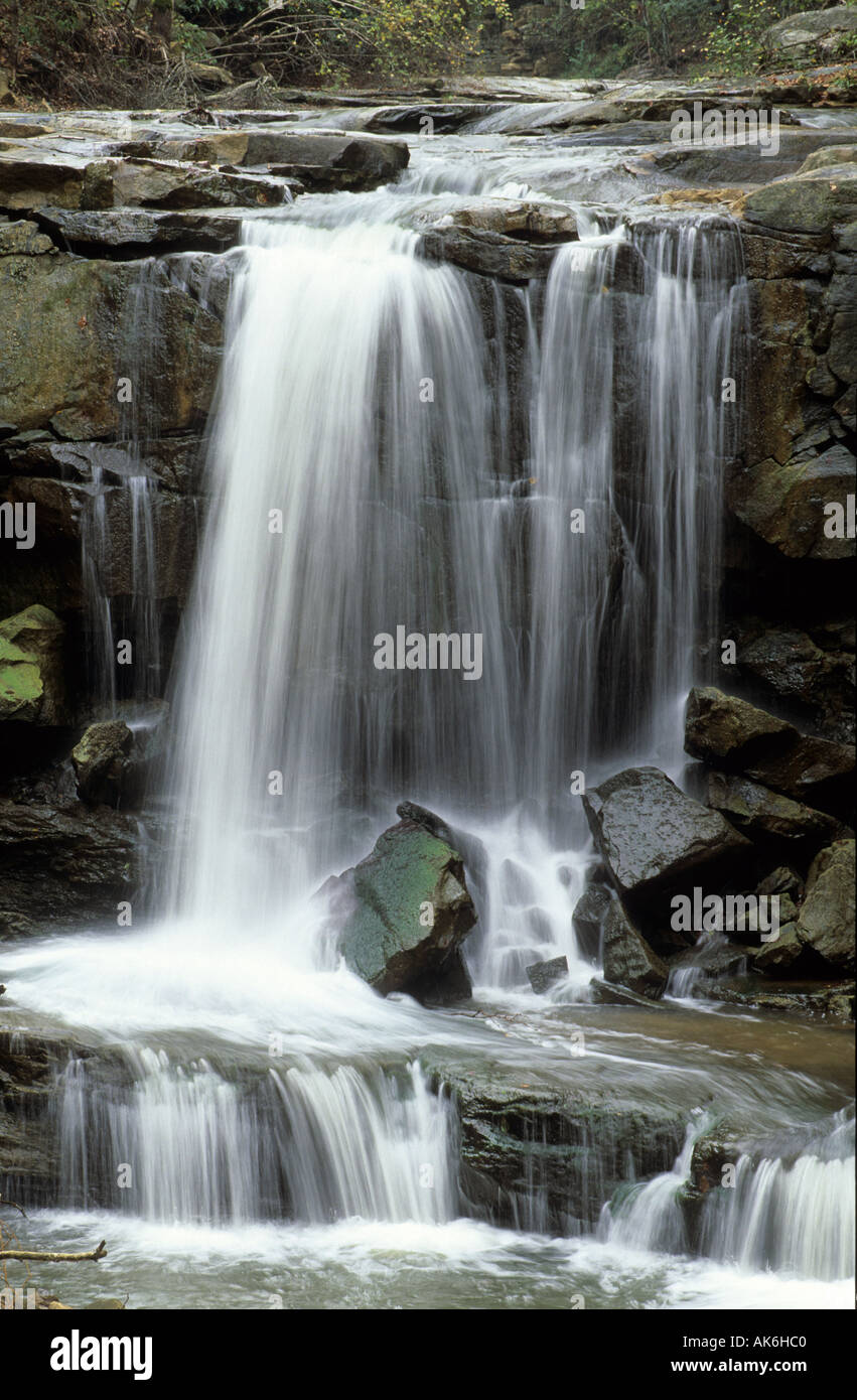 Appalachian countryside hi-res stock photography and images - Alamy