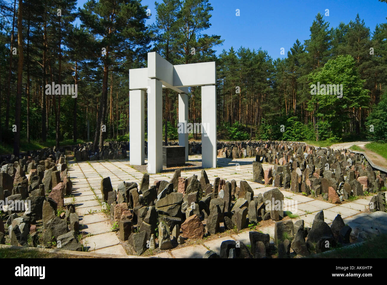 War memorial / Riga Stock Photo - Alamy