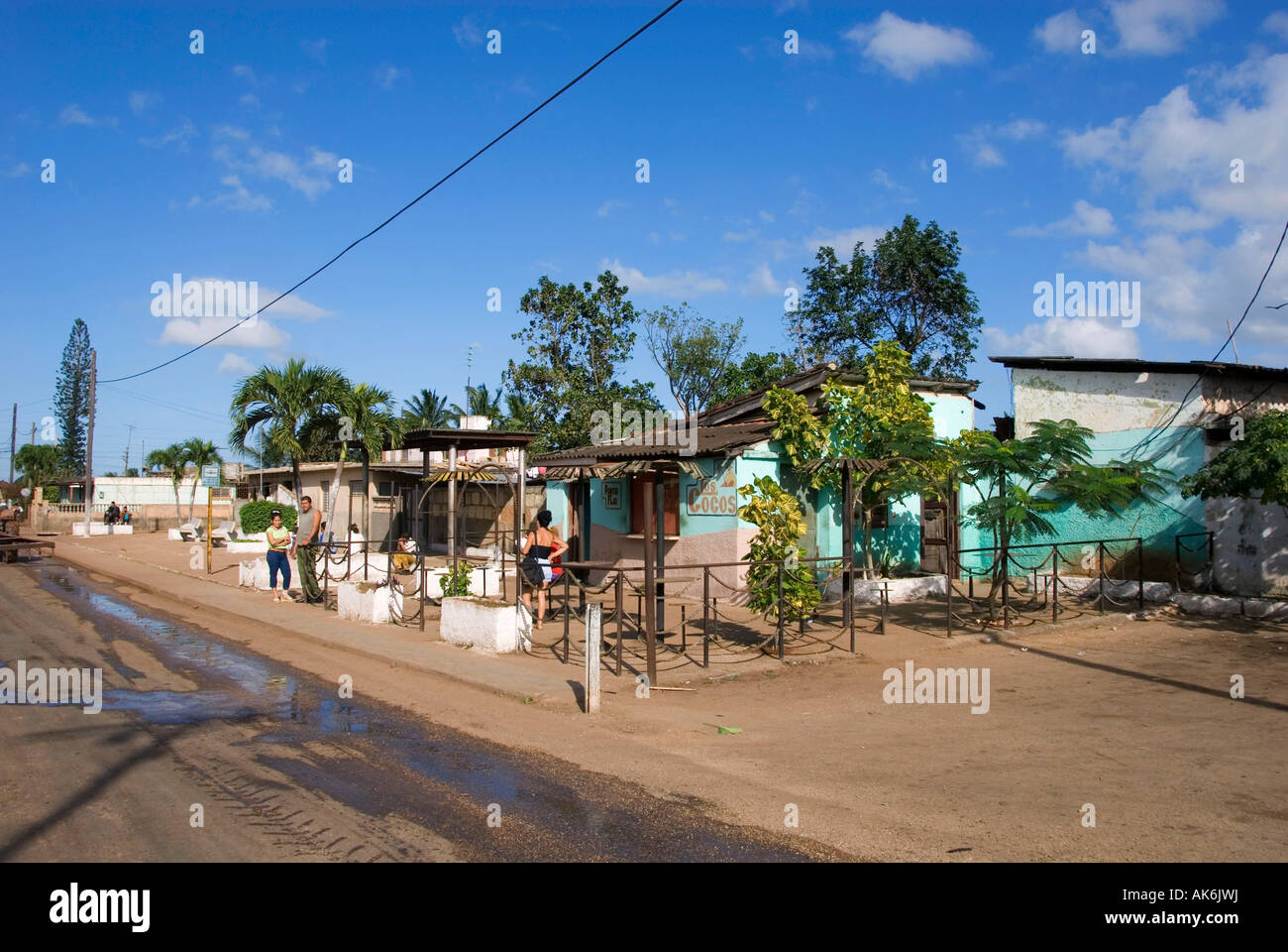 Coliseo coliseo coliseo hi-res stock photography and images - Alamy