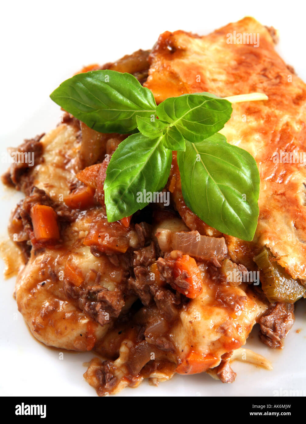 Pastissada hi-res stock photography and images - Alamy