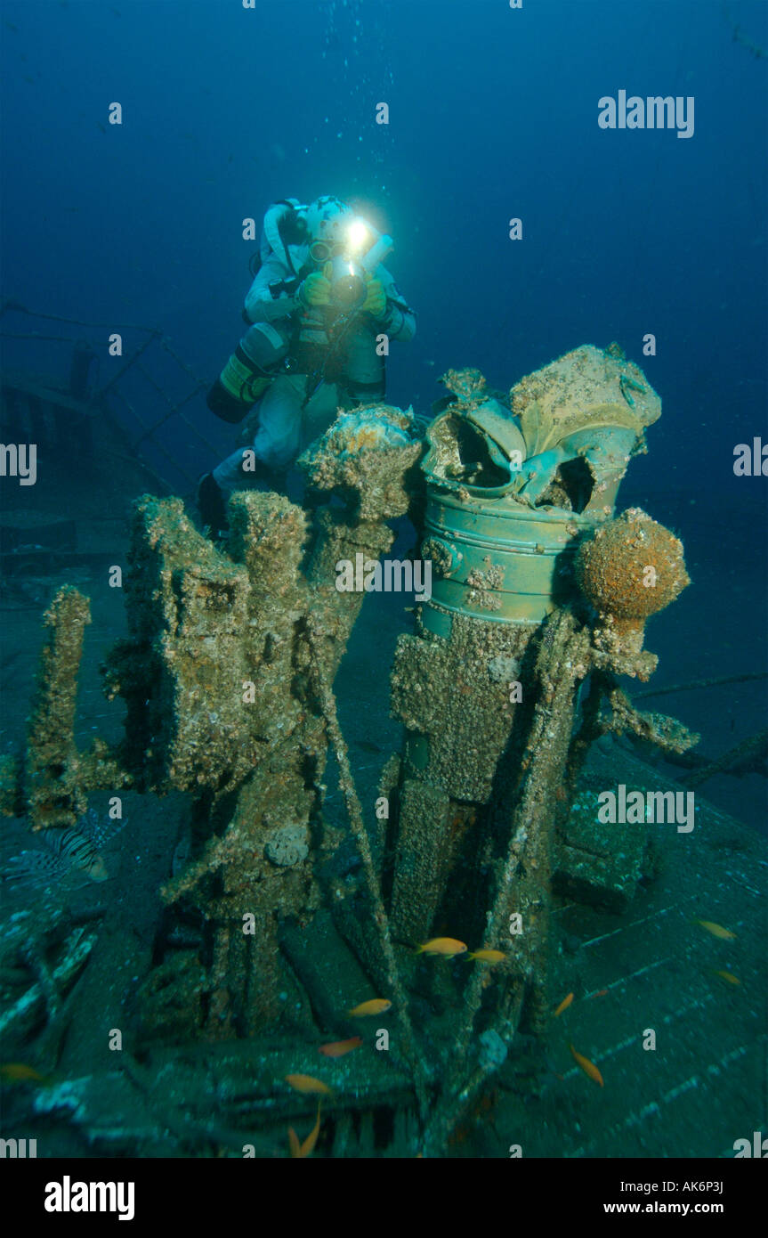 Stella Polaris bridge Stock Photo - Alamy