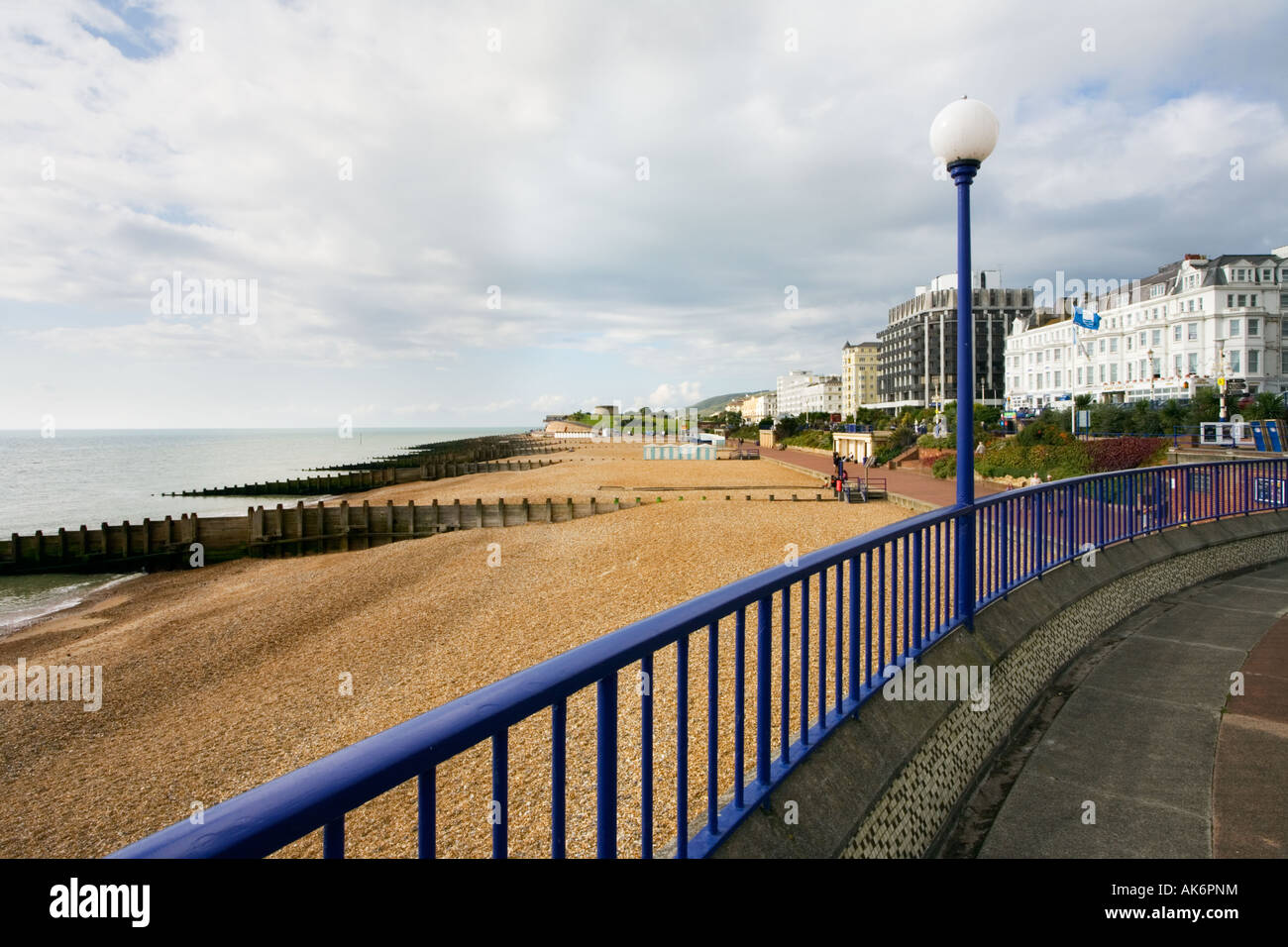 Broody sky hi-res stock photography and images - Alamy