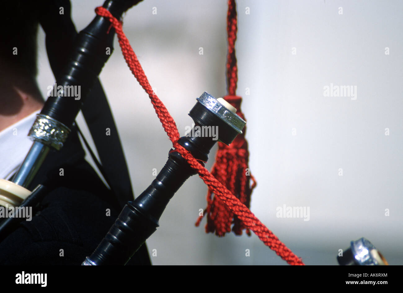 Loud pipes hi-res stock photography and images - Alamy