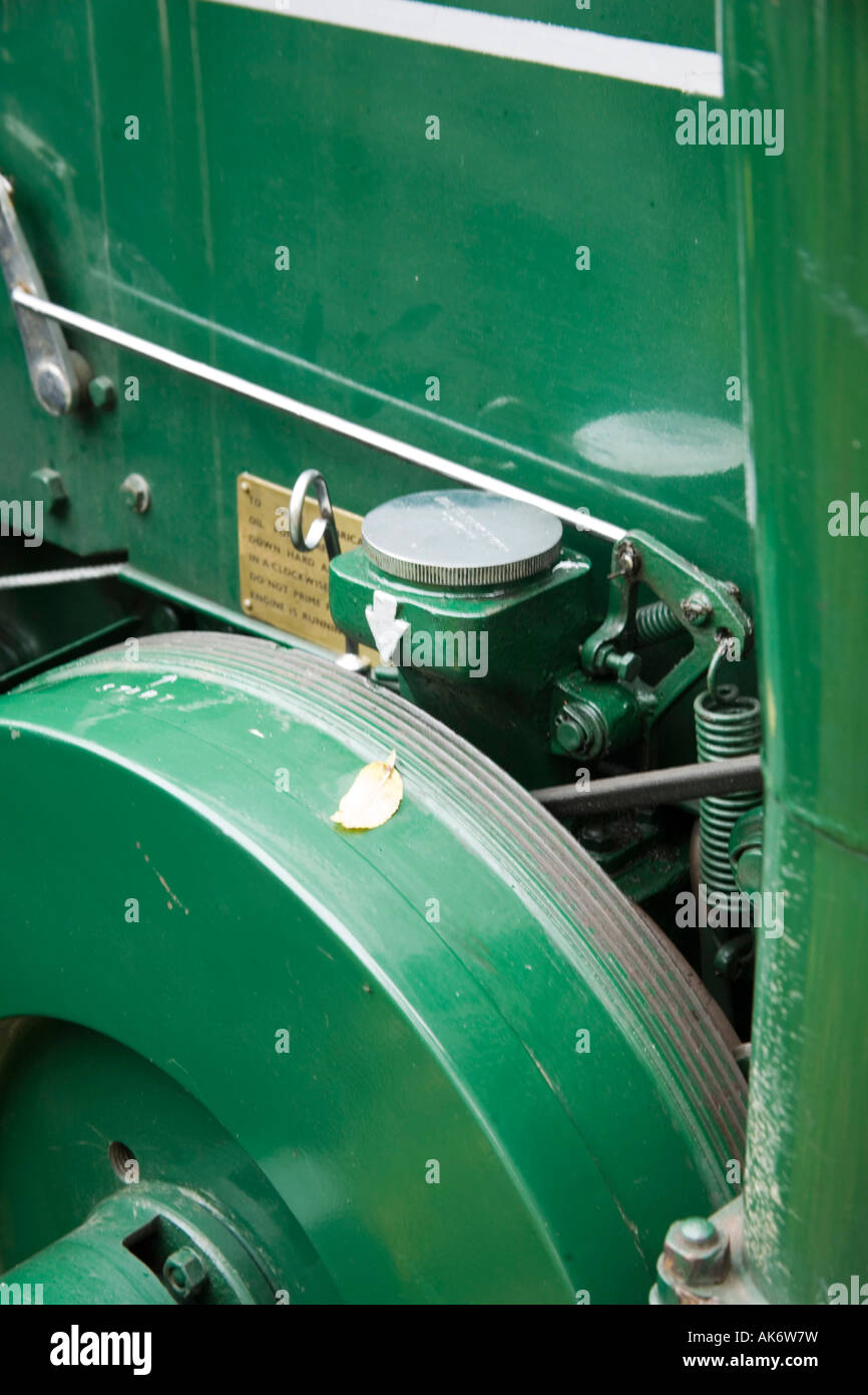 Draycott road hi-res stock photography and images - Alamy