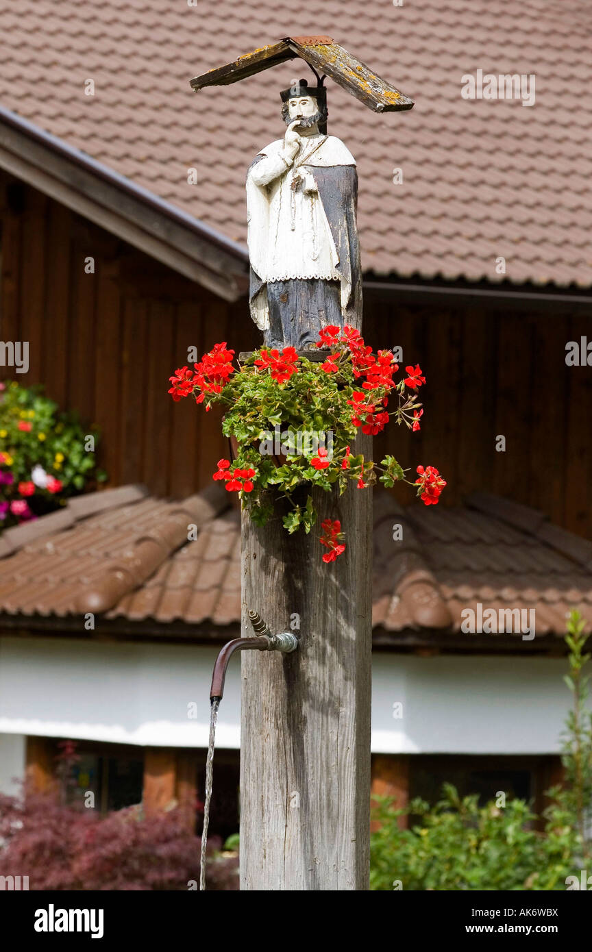 Otz valley hi-res stock photography and images - Alamy