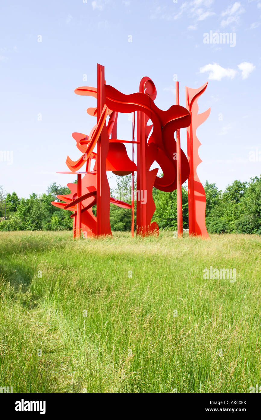 Modernism modernist representation art futuristic pose hi-res stock ...