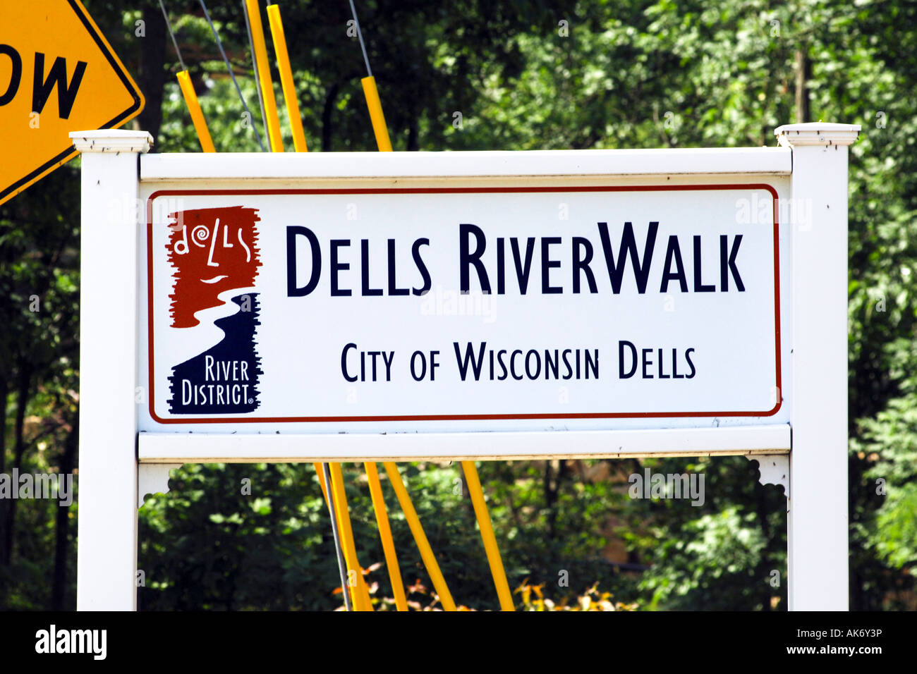 Wisconsin Dells Resort Stock Photos & Wisconsin Dells Resort Stock ...