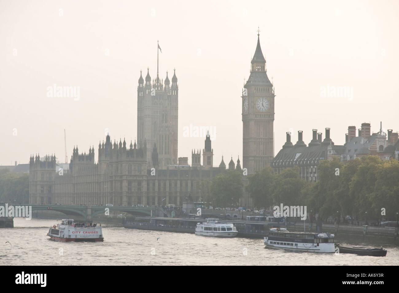 Barrie clock hi-res stock photography and images - Alamy