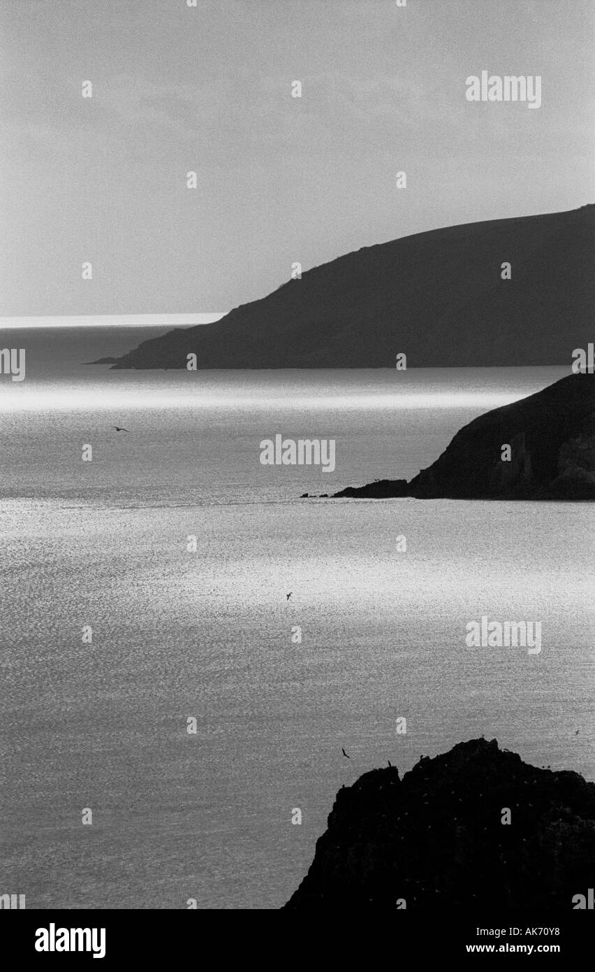 Fort berry head hi-res stock photography and images - Alamy