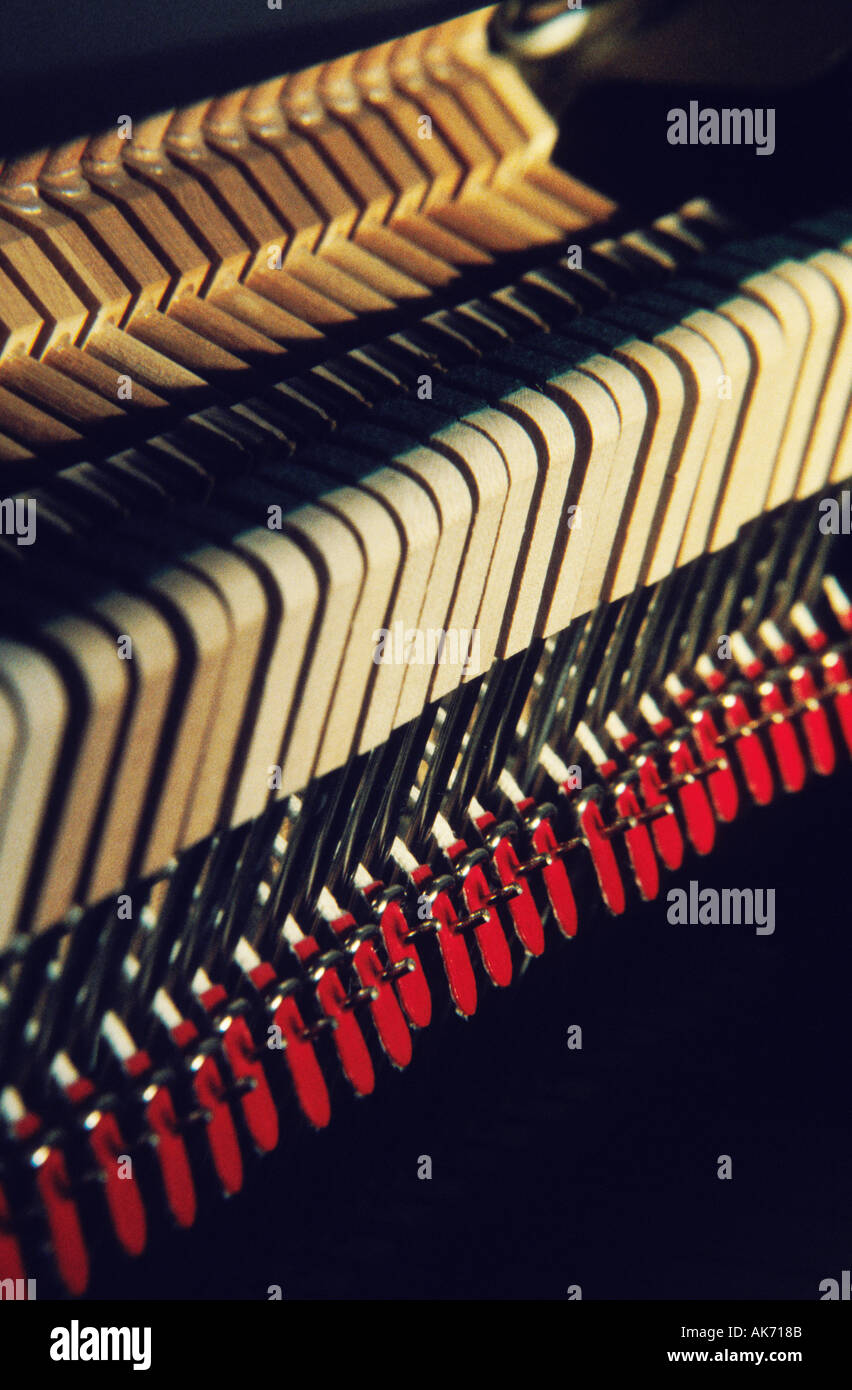 Power hammers hi-res stock photography and images - Alamy