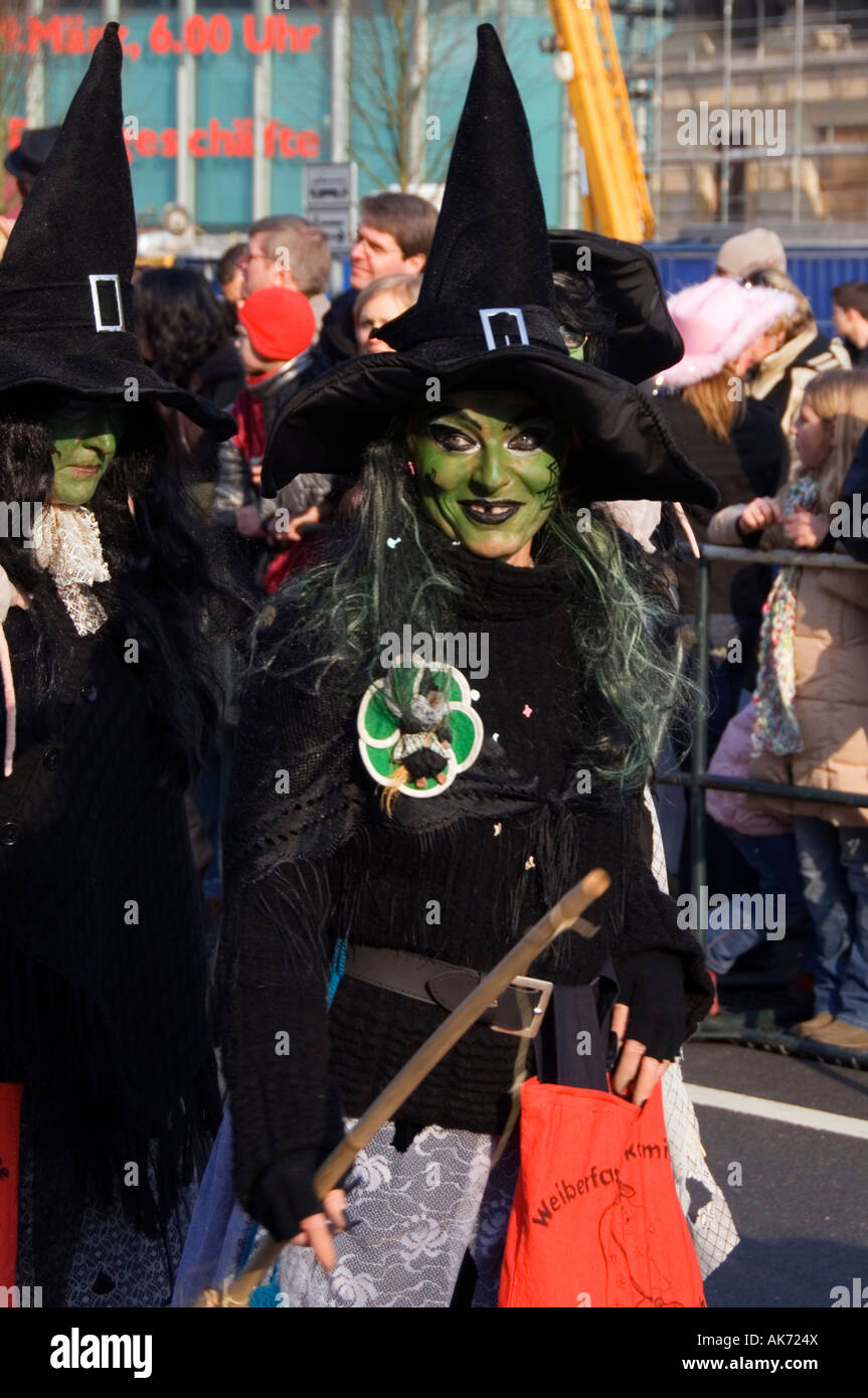 Carnival brunswick hi-res stock photography and images - Alamy