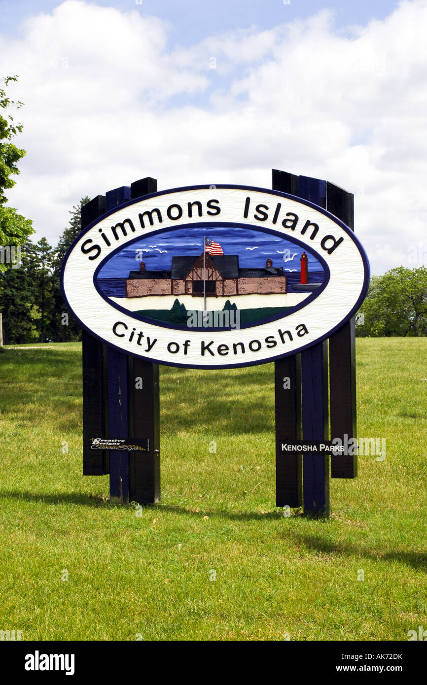 Symbols Of Wisconsin High Resolution Stock Photography and Images - Alamy