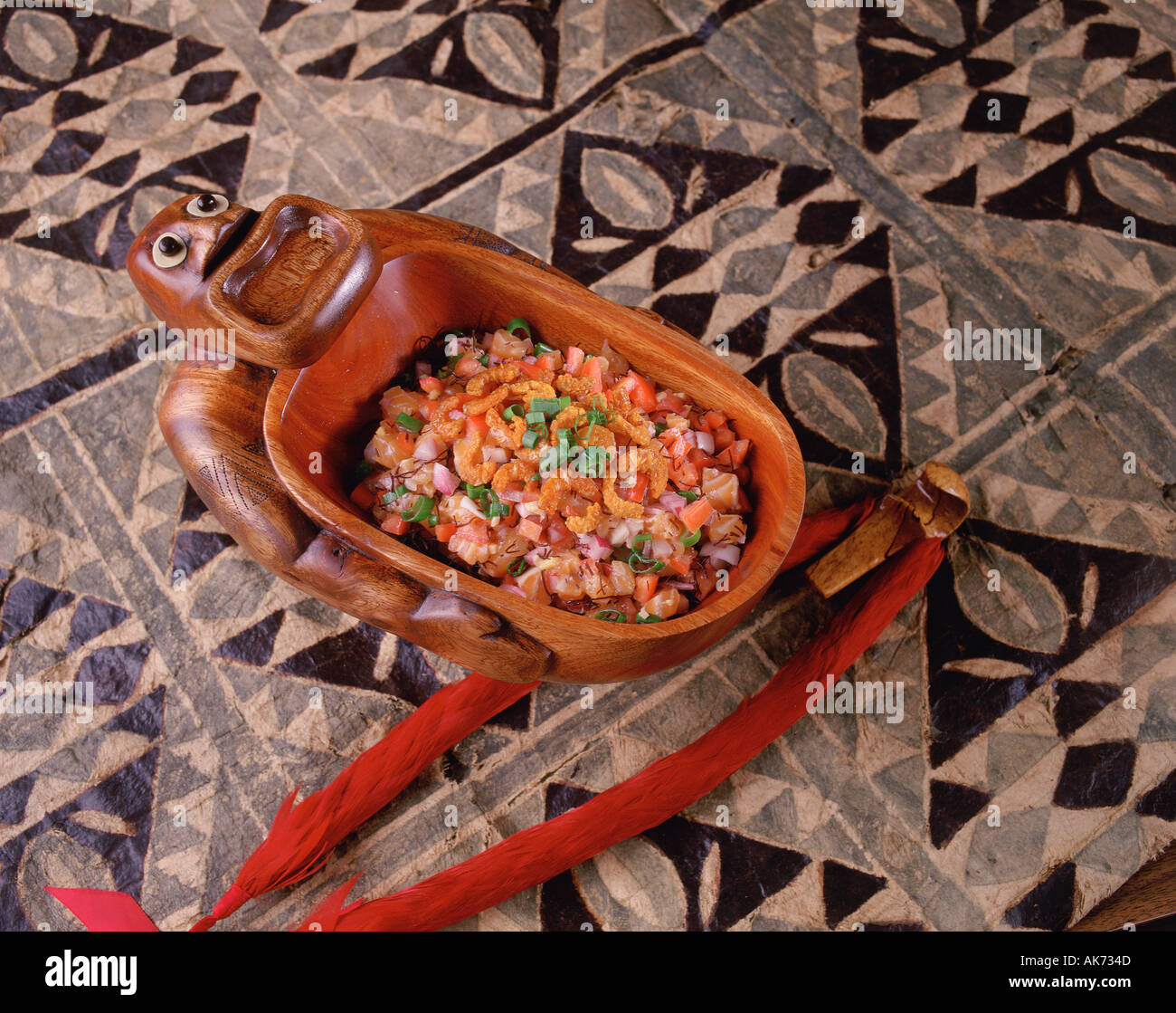 Lomi lomi hi-res stock photography and images - Alamy